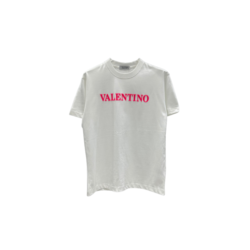 Products – Page 111 – Elvaré Apparel