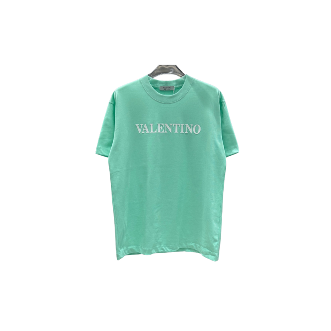 Products – Page 111 – Elvaré Apparel