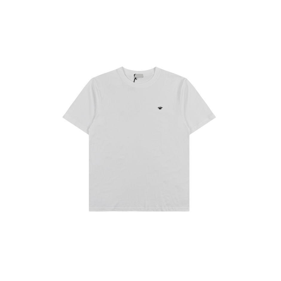 Products – Page 111 – Elvaré Apparel